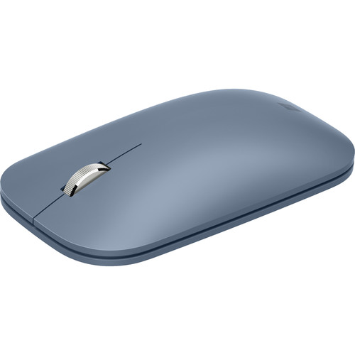 Microsoft Surface Mobile Mouse (Ice Blue) Isporuka odmah