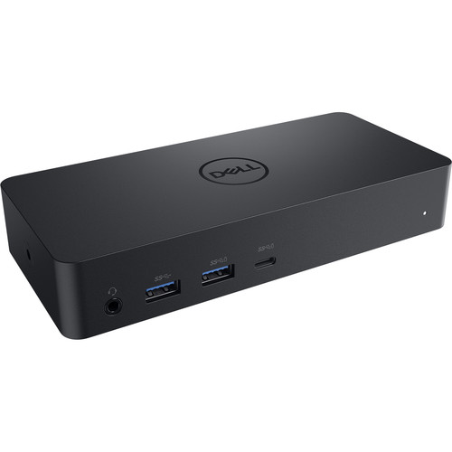 Dell Universal Dock - D6000S 130W Isporuka odmah