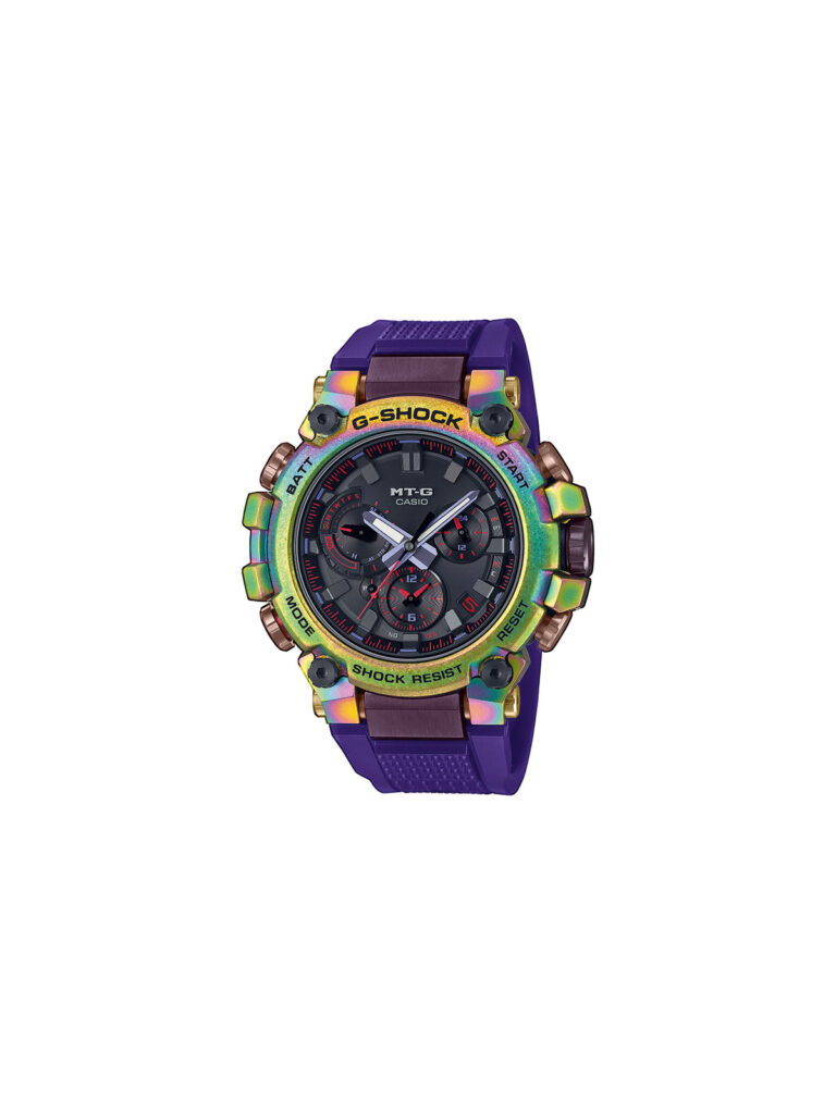 G-shock satovi – MTG-B3000PRB-1AER