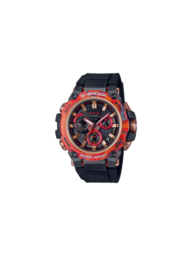 G-shock satovi – MTG-B3000FR-1AER
