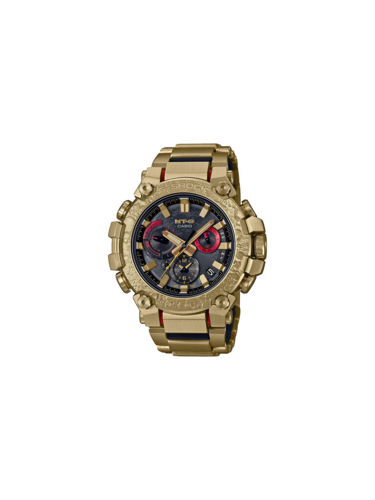 G-shock satovi – MTG-B3000CX-9AER