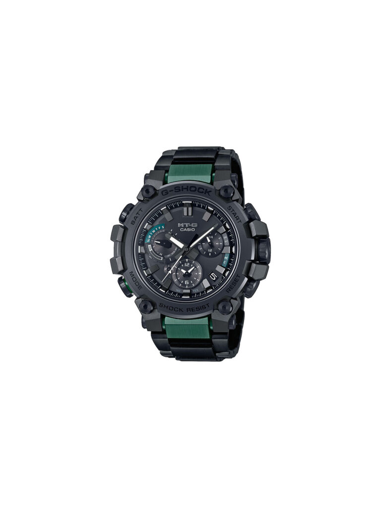 G-shock satovi – MTG-B3000BD-1A2ER
