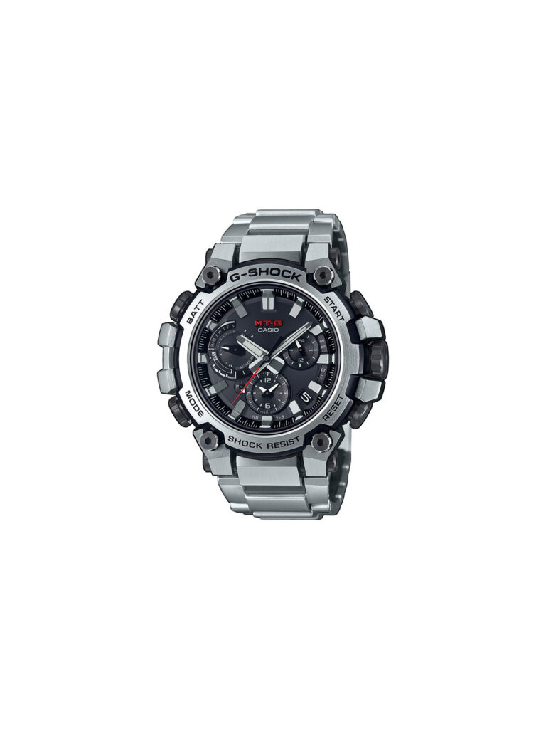 G-shock satovi – MTG-B3000D-1AER