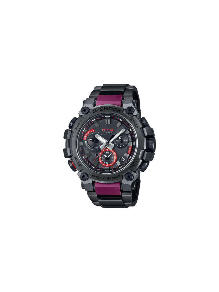 G-shock satovi – MTG-B3000BD-1AER