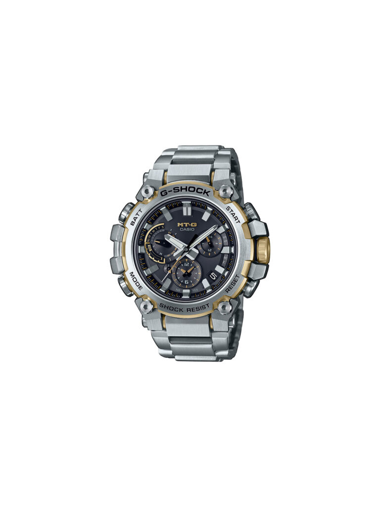 G-shock satovi – MTG-B3000D-1A9ER