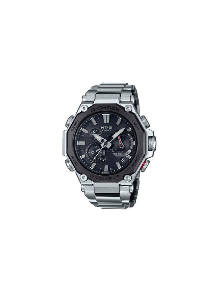 G-shock satovi – MTG-B2000D-1AER