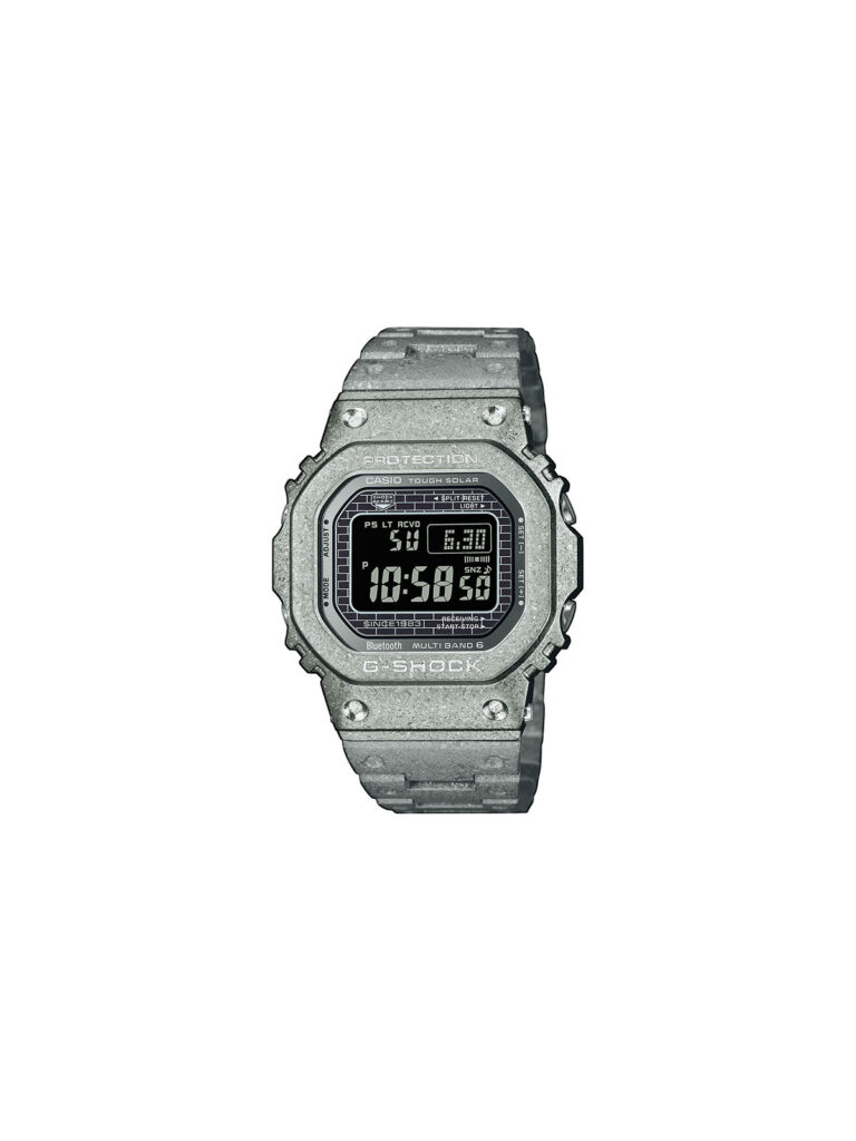 G-shock satovi – GMW-B5000PS-1ER