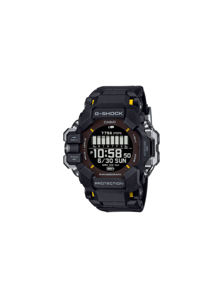 G-shock satovi – GPR-H1000-1ER