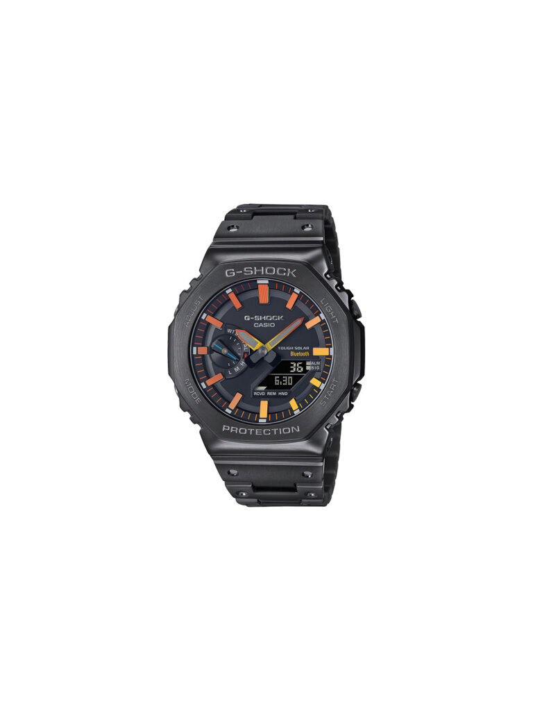 G-shock satovi – GM-B2100BPC-1AER