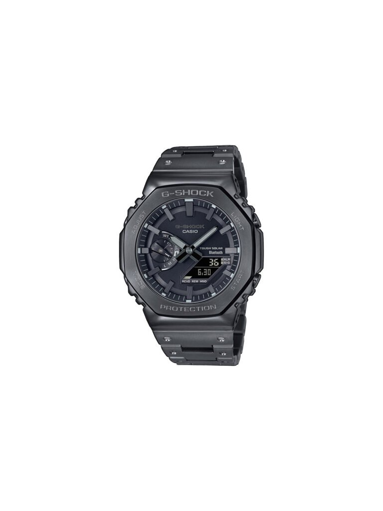 G-shock satovi – GM-B2100BD-1AER
