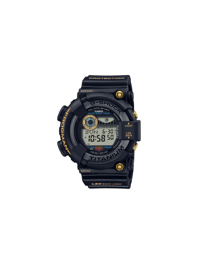 G-shock satovi – GW-8230B-9AER