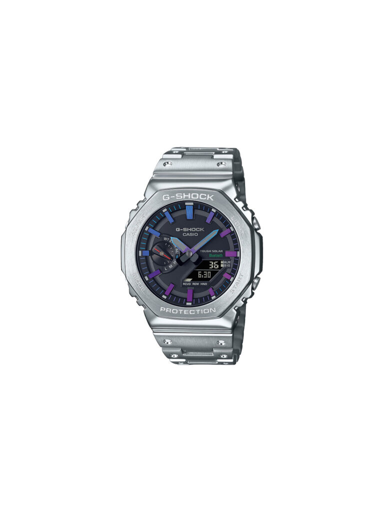 G-shock satovi – GM-B2100PC-1AER