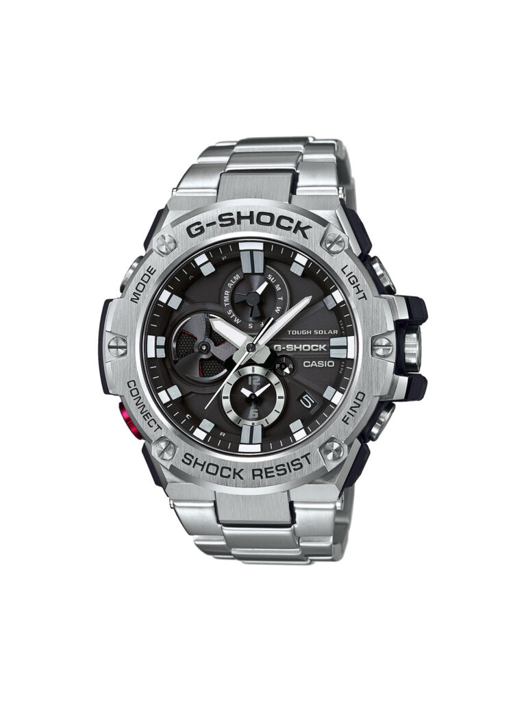 G-shock satovi – GST-B100D-1AER