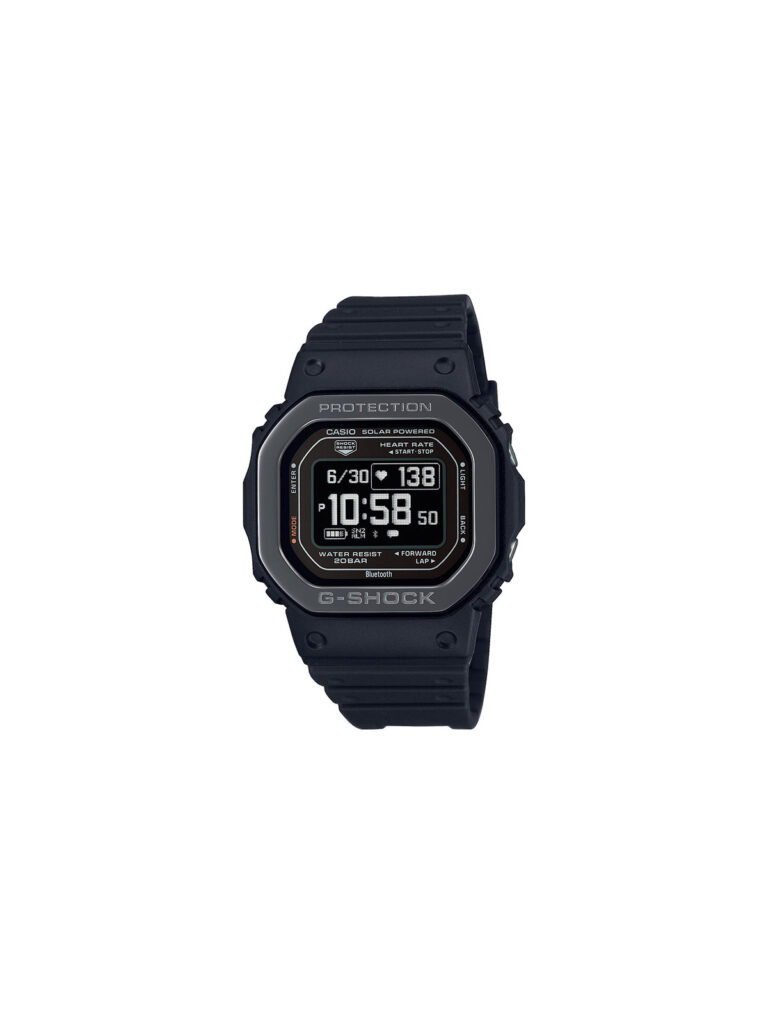 G-shock satovi – DW-H5600MB-1ER