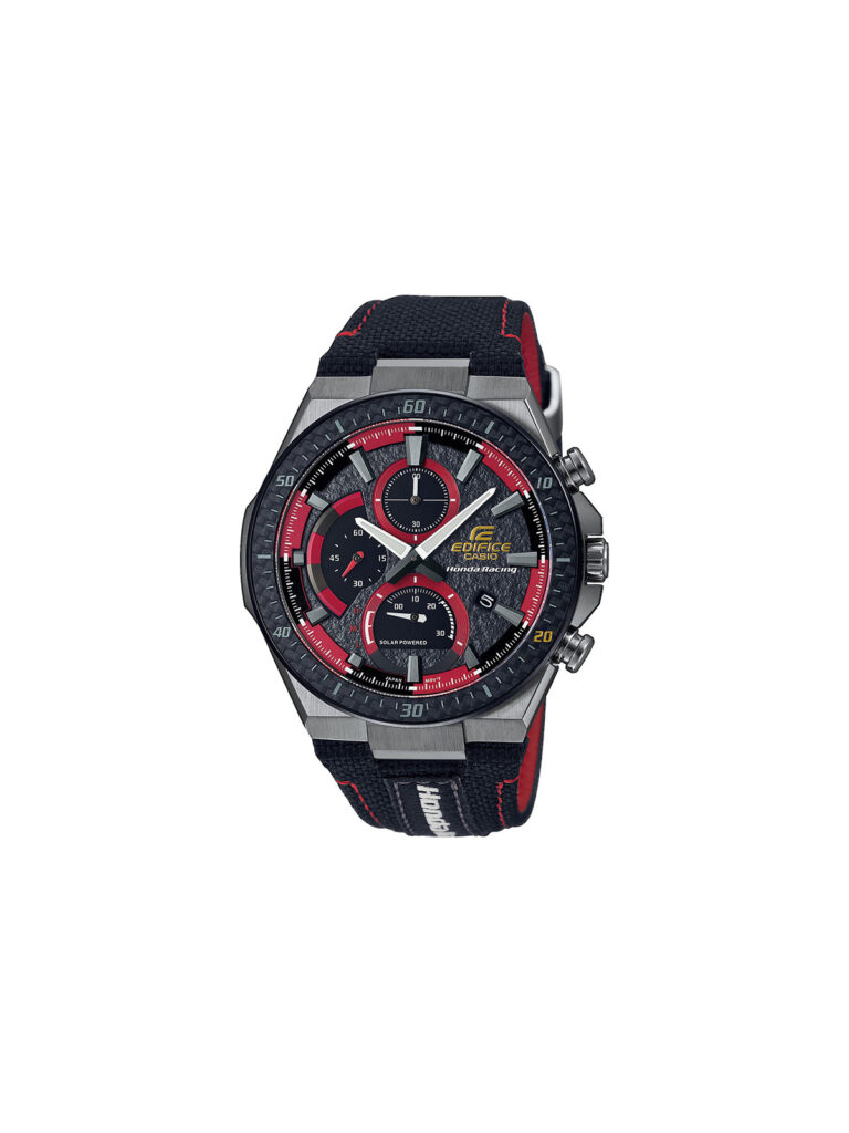 Casio Edifice satovi – EFS-560HR-1AER