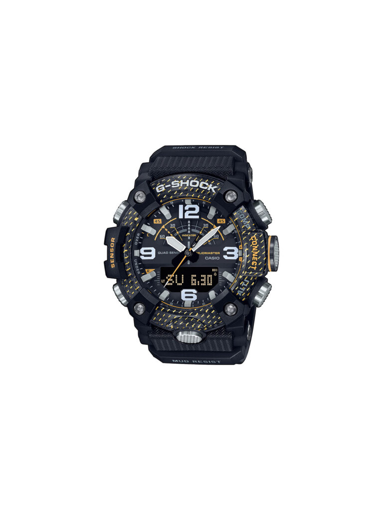 G-shock satovi – GG-B100Y-1AER
