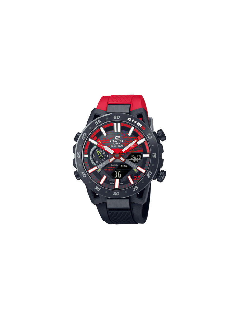 Casio Edifice satovi – ECB-2000NIS-1AER