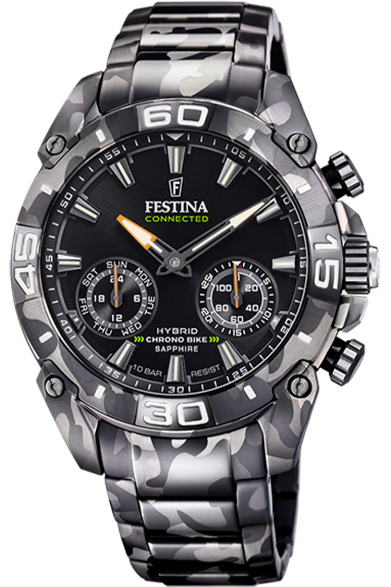 Festina Satovi – F20545/1