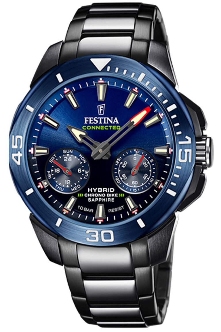 Festina Satovi – F20647/1