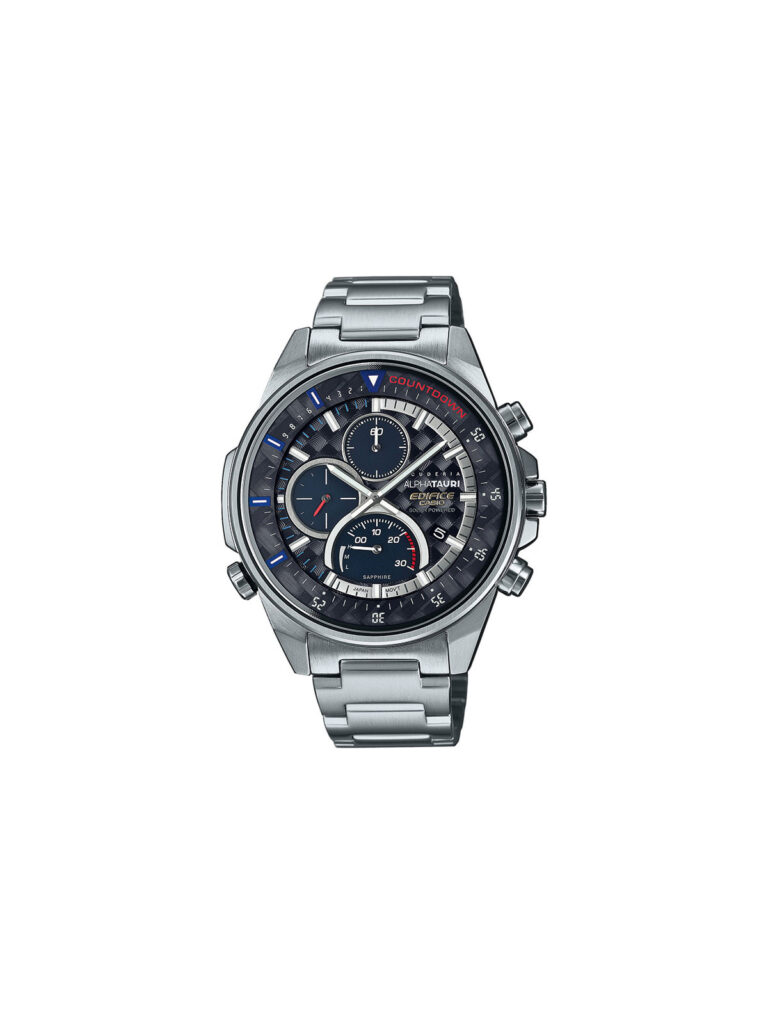 Casio Edifice satovi – EFS-S590AT-1AER