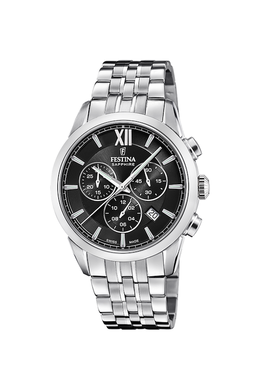 Festina Satovi – F20040/4
