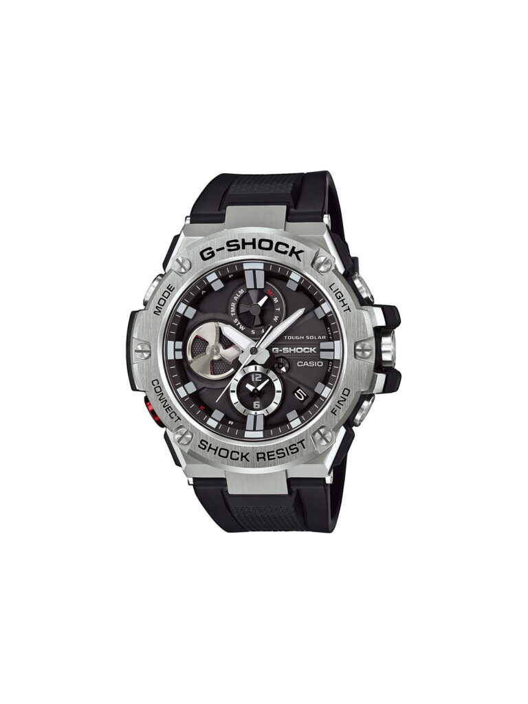 G-shock satovi – GST-B100-1AER