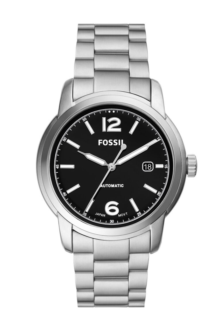 Fossil Satovi – ME3223