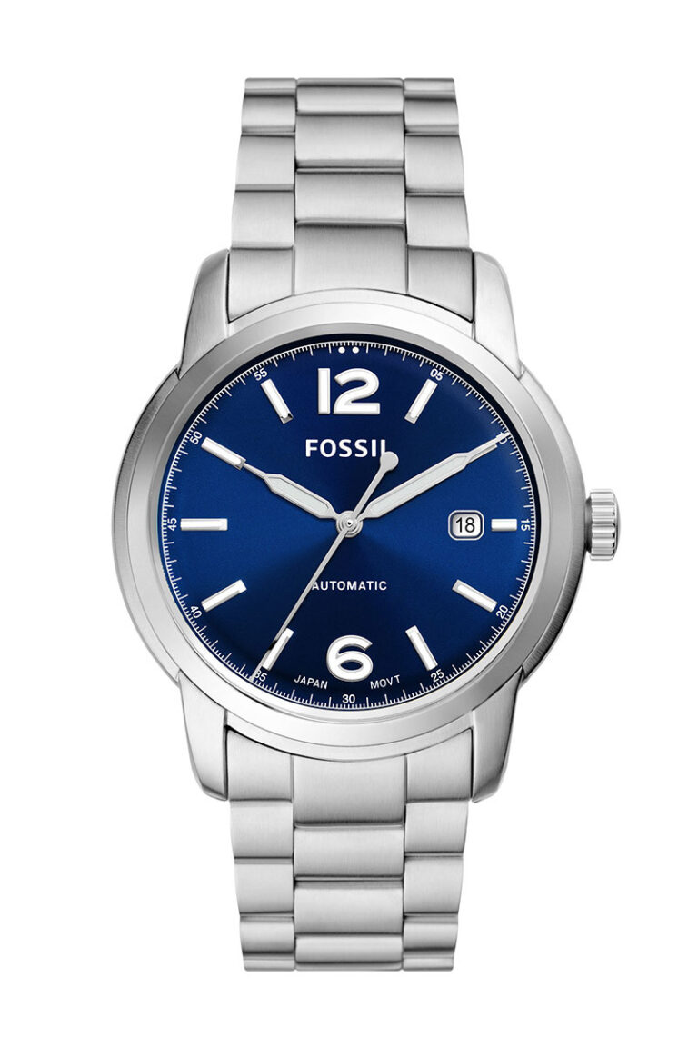 Fossil Satovi – ME3244