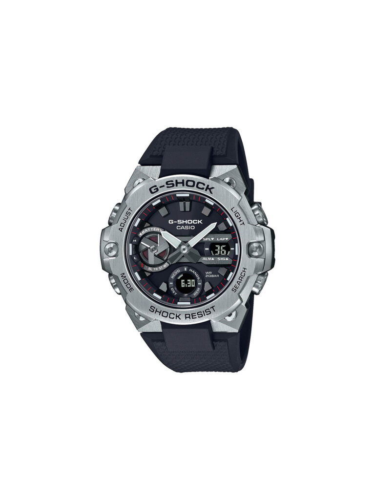 G-shock satovi – GST-B400-1AER