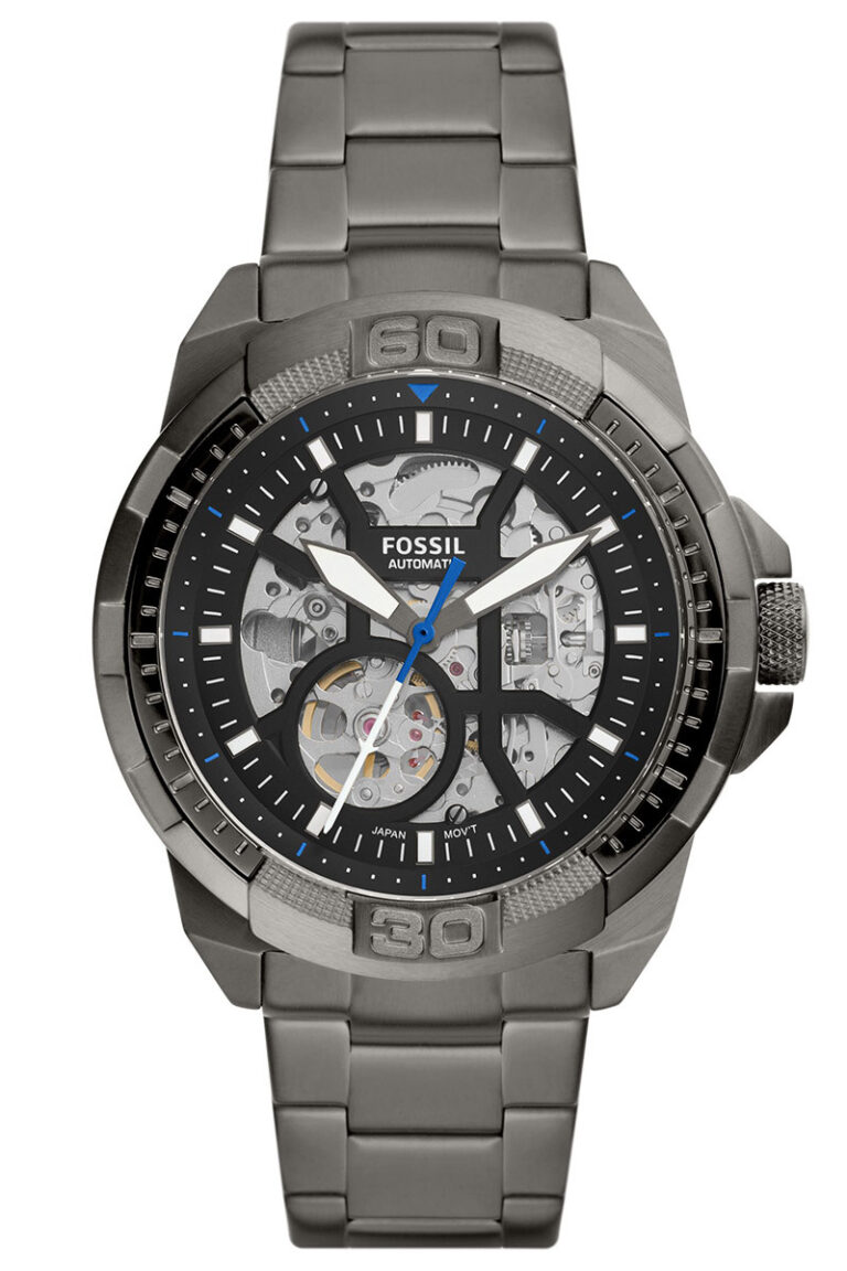 Fossil Satovi – ME3218