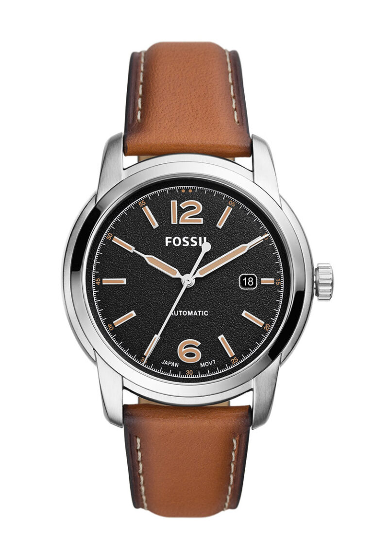 Fossil Satovi – ME3233