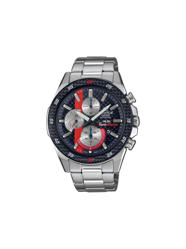 Casio Edifice satovi – EFR-S567TR-2AER