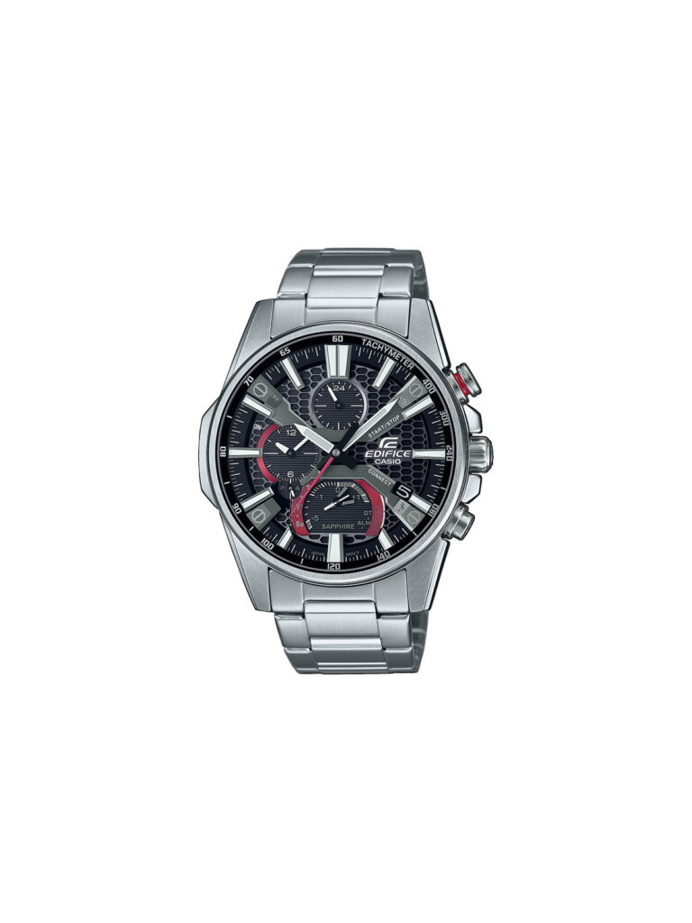 Casio Edifice satovi – EQB-1200D-1AER