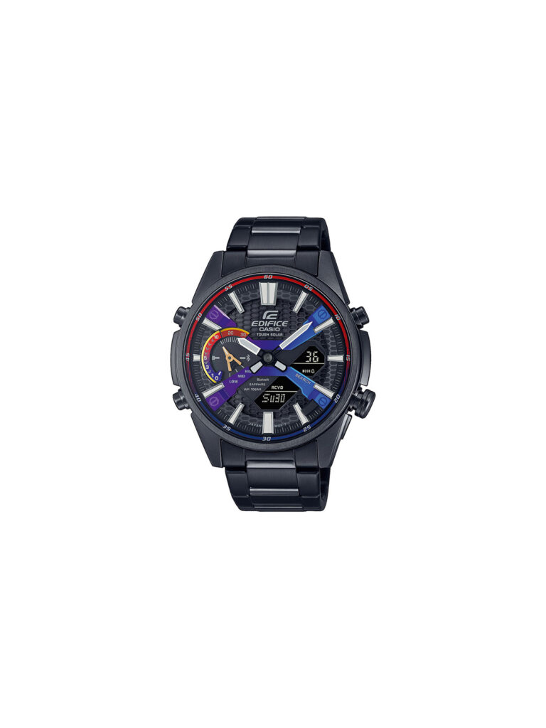 Casio Edifice satovi – ECB-S100HG-1AEF