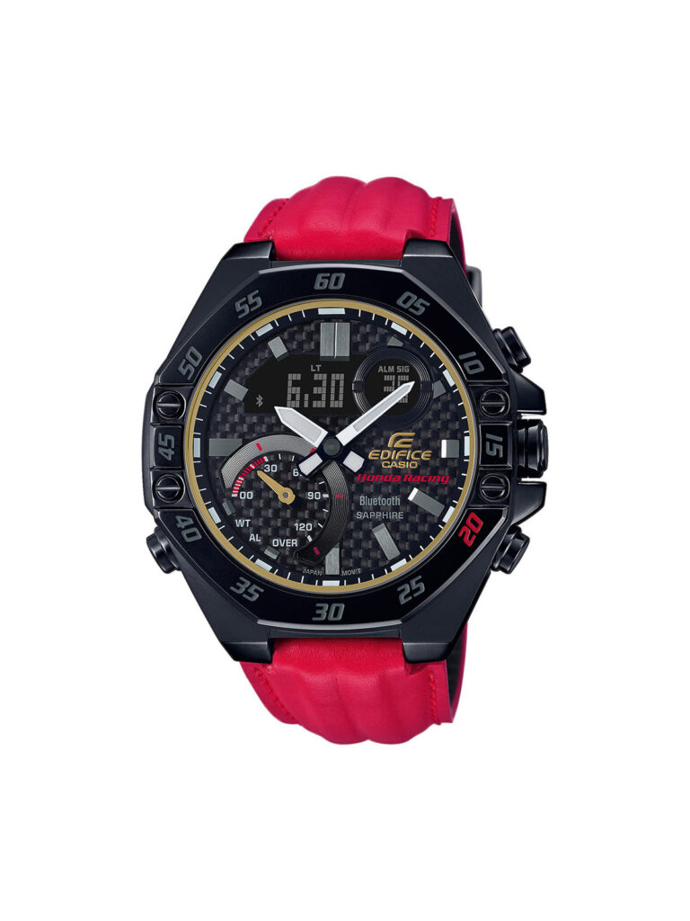 Casio Edifice satovi – ECB-10HR-1AER