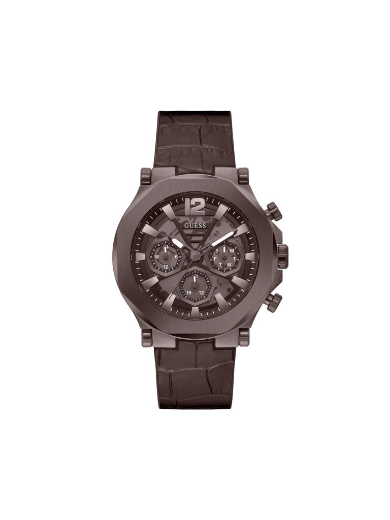 Guess satovi – GW0492G2
