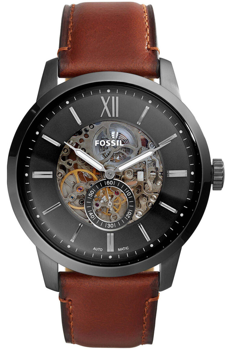 Fossil Satovi – ME3181