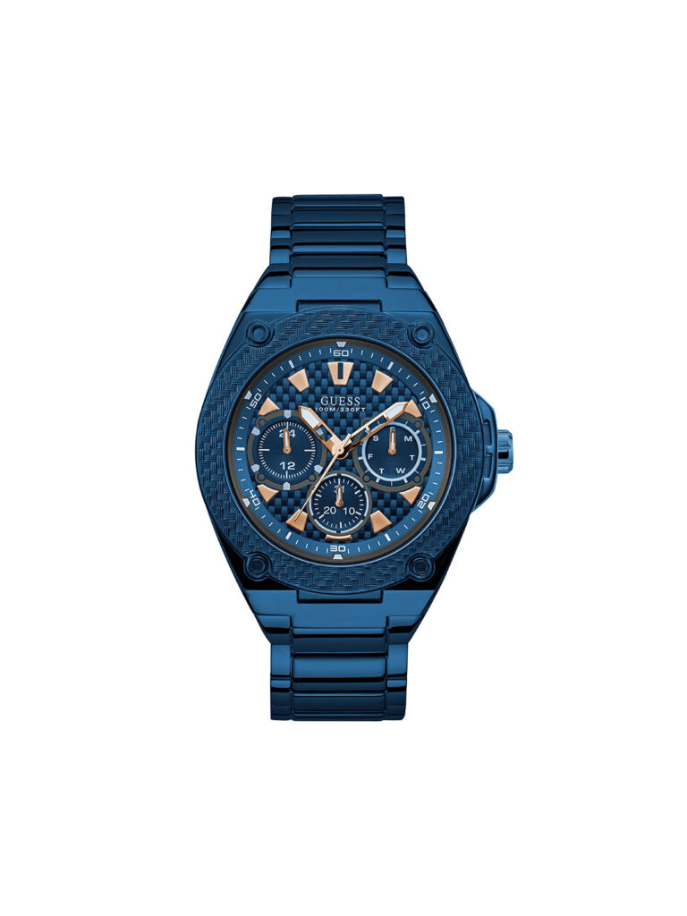 Guess satovi – W1305G4