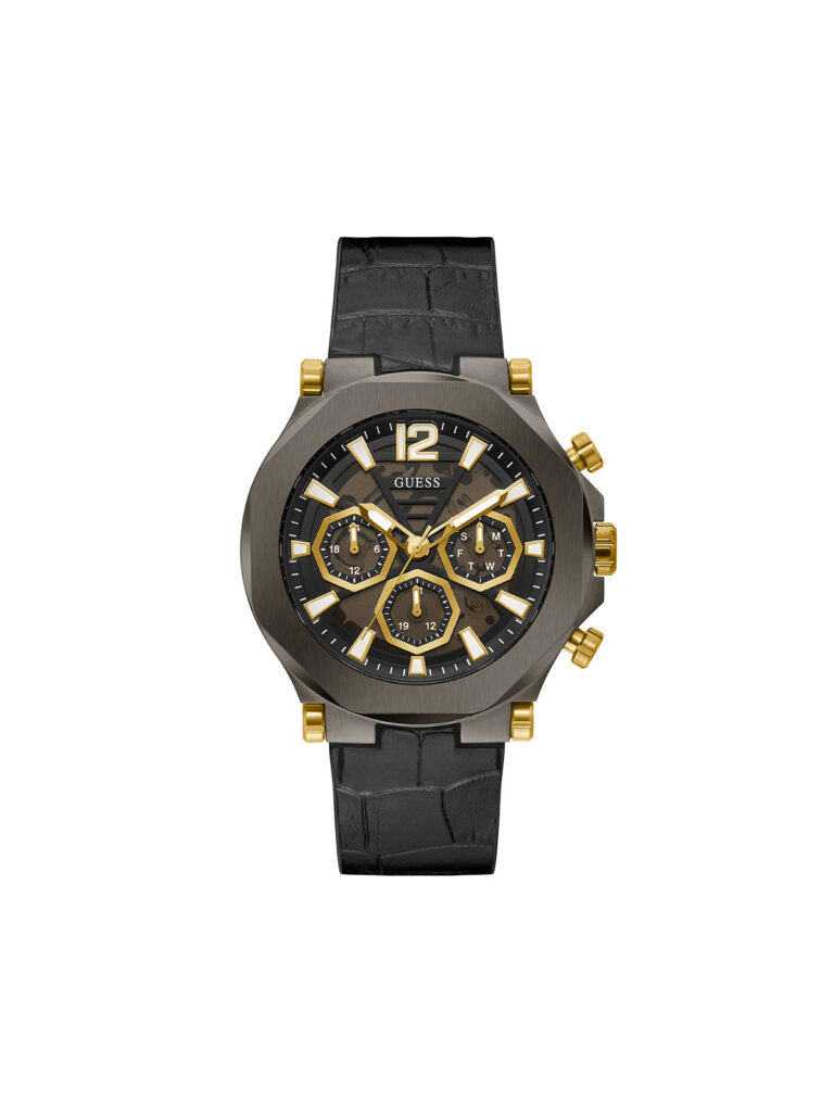 Guess satovi – GW0492G1