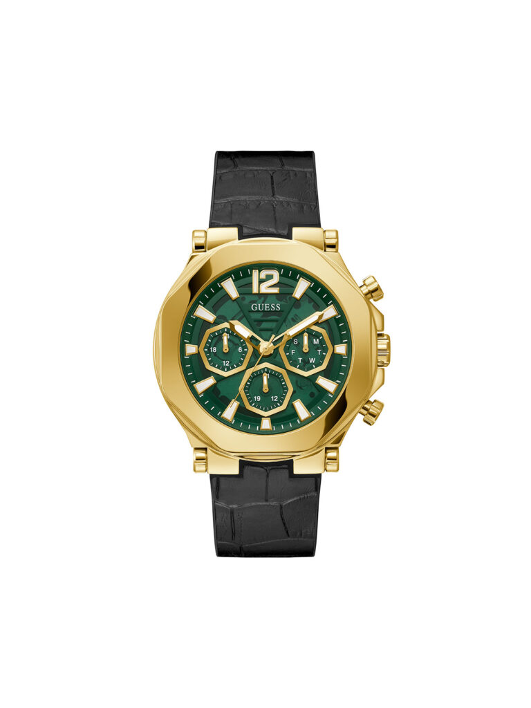 Guess satovi – GW0492G3