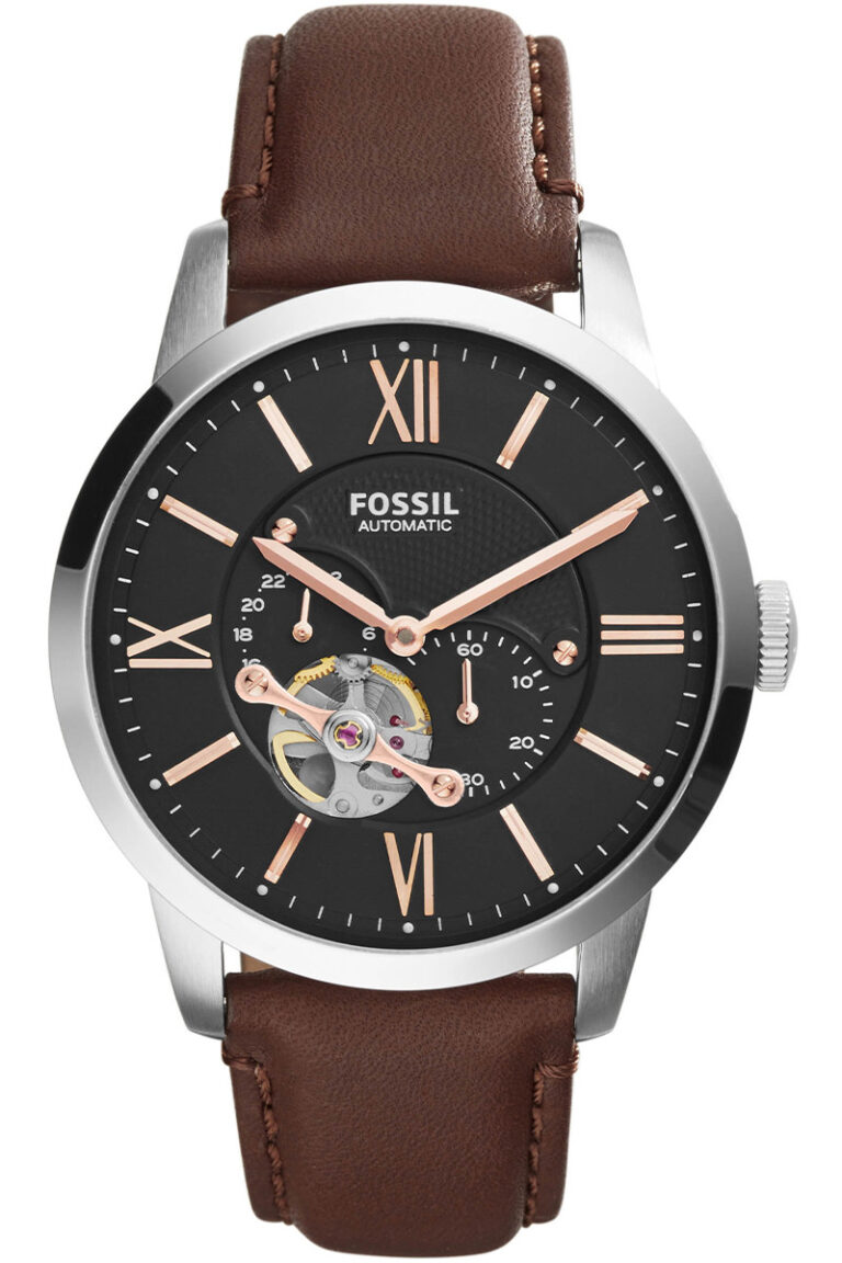 Fossil Satovi – ME3061