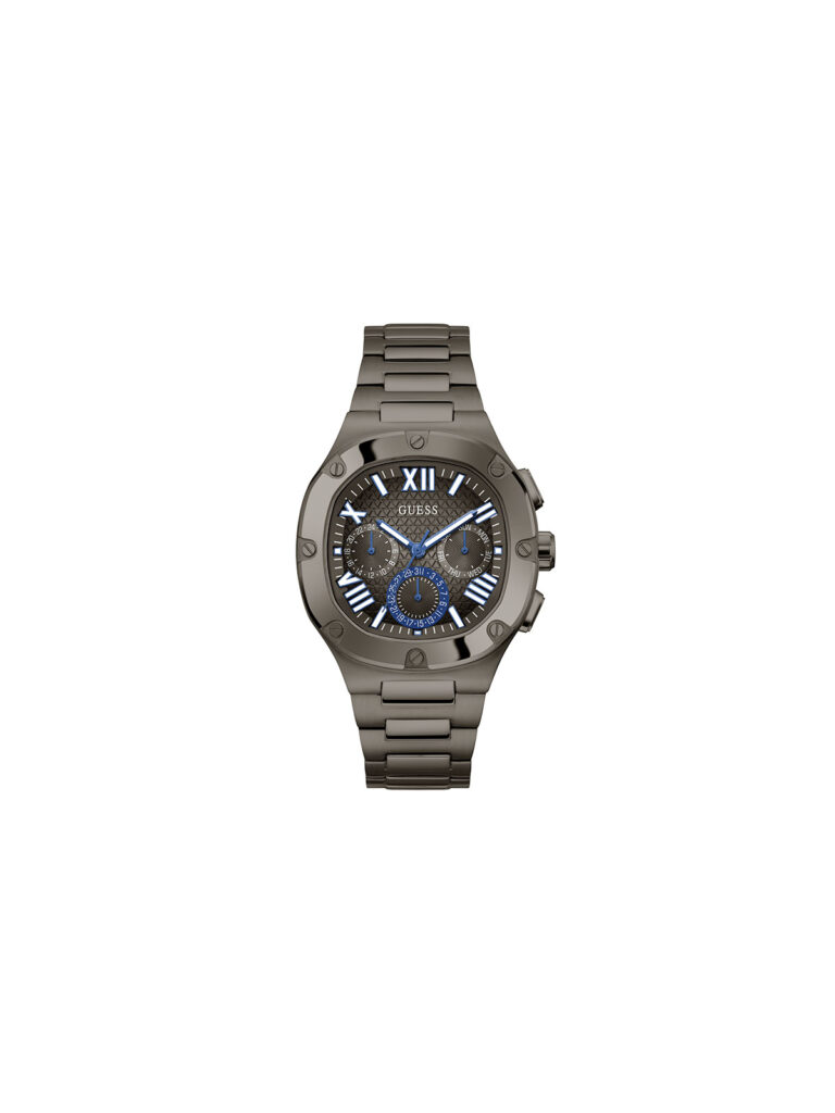 Guess satovi – GW0572G5