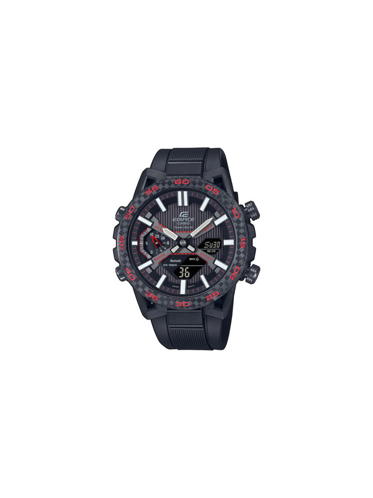 Casio Edifice satovi – ECB-2000PB-1AEF