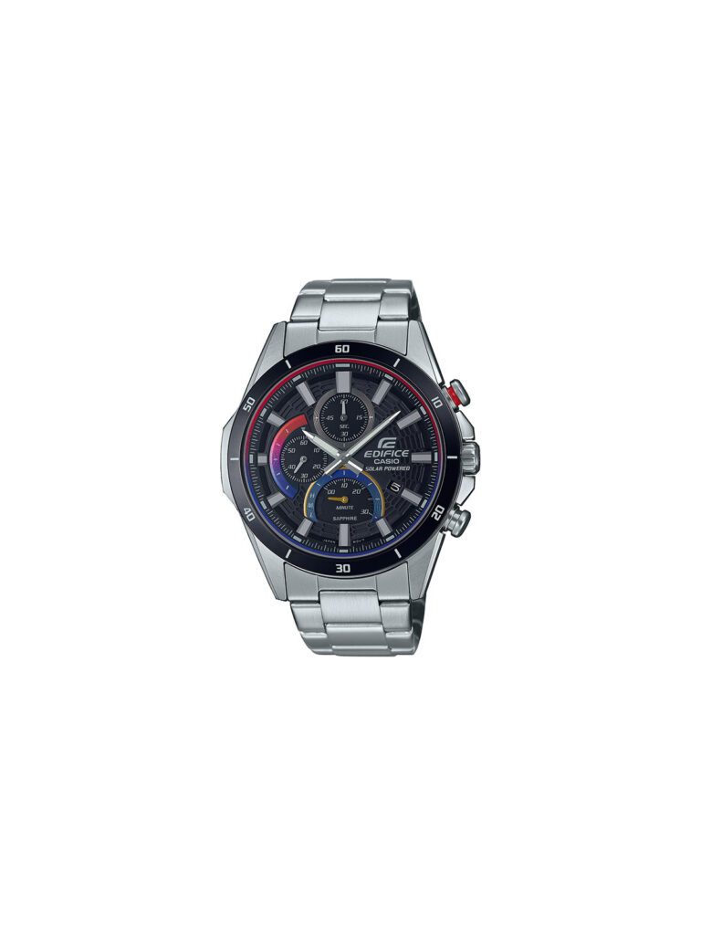 Casio Edifice satovi – EFS-S610HG-1AVUEF