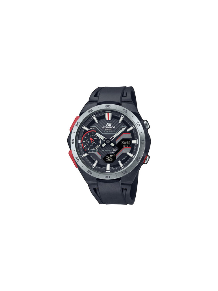 Casio Edifice satovi – ECB-2200P-1AEF