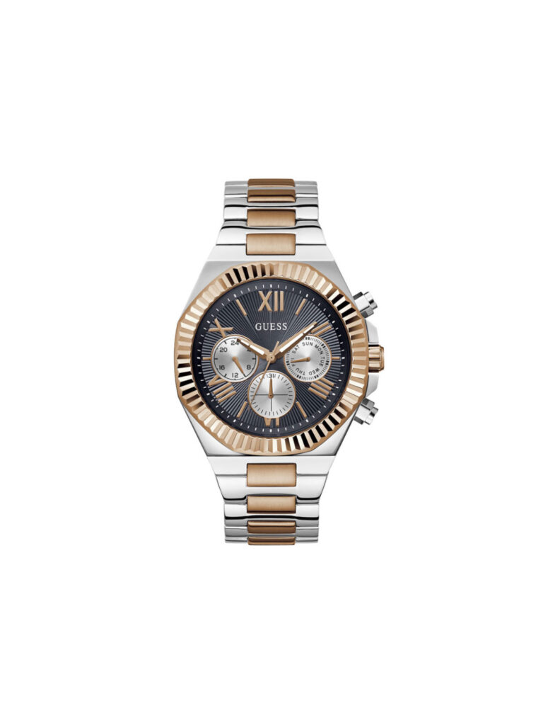 Guess satovi – GW0703G4