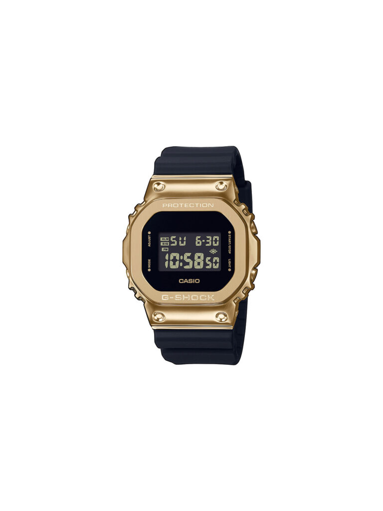 G-shock satovi – GM-5600G-9ER