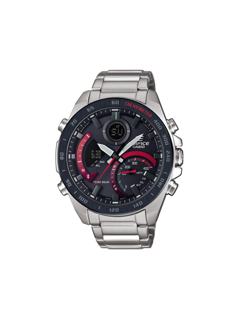 Casio Edifice satovi – ECB-900DB-1AER