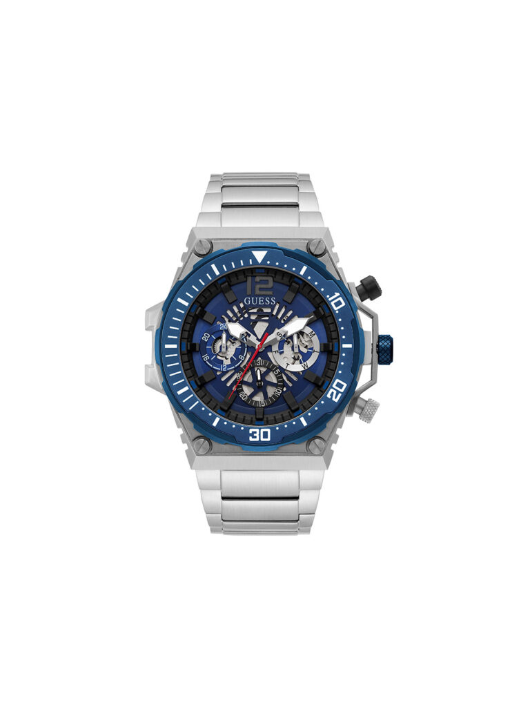 Guess satovi – GW0324G1