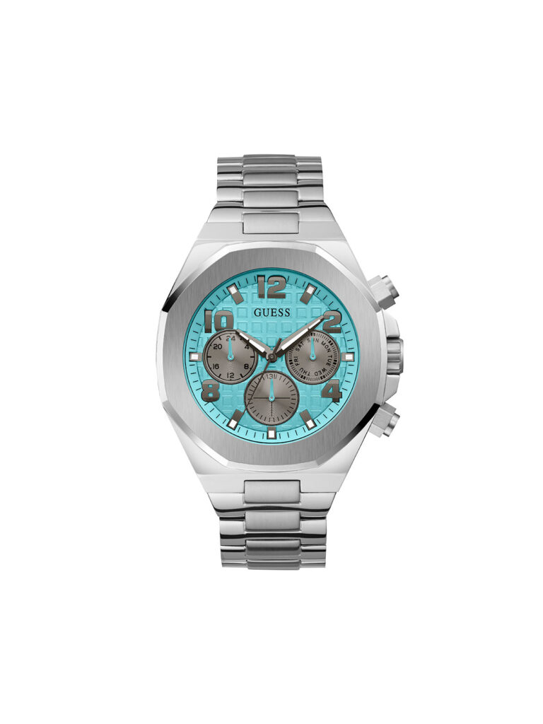 Guess satovi – GW0489G3